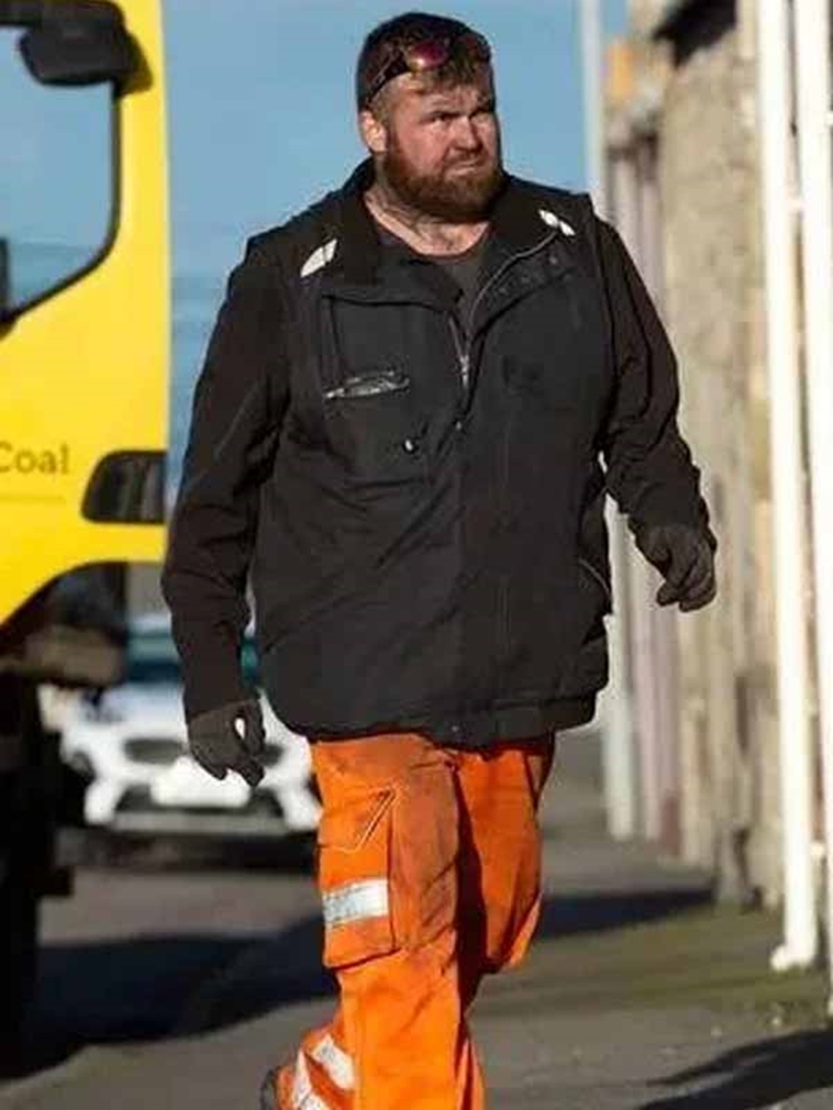 Garbage Collector Wins £9.7M (PHP 774M), Loses It All in 8 Years ...
