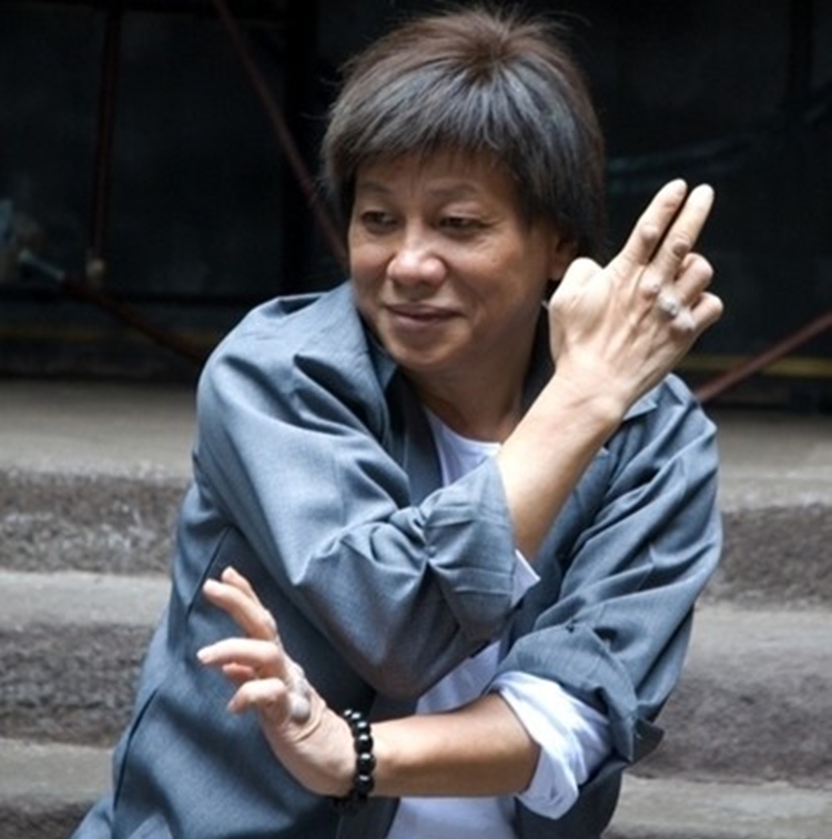 Kung Fu Hustle Star Bruce Leung Dies at 77 | Newspapers