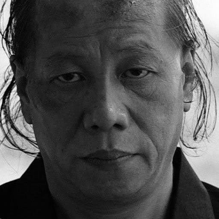 Kung Fu Hustle Star Bruce Leung Dies at 77 | Newspapers
