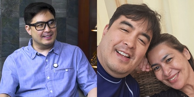 Onemig Bondoc Opens Up About Courting Aiko Melendez | Newspapers