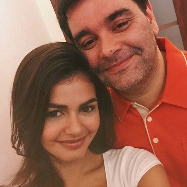 Ramon Christopher Breaks Silence on Jericho as Janine’s Boyfriend ...