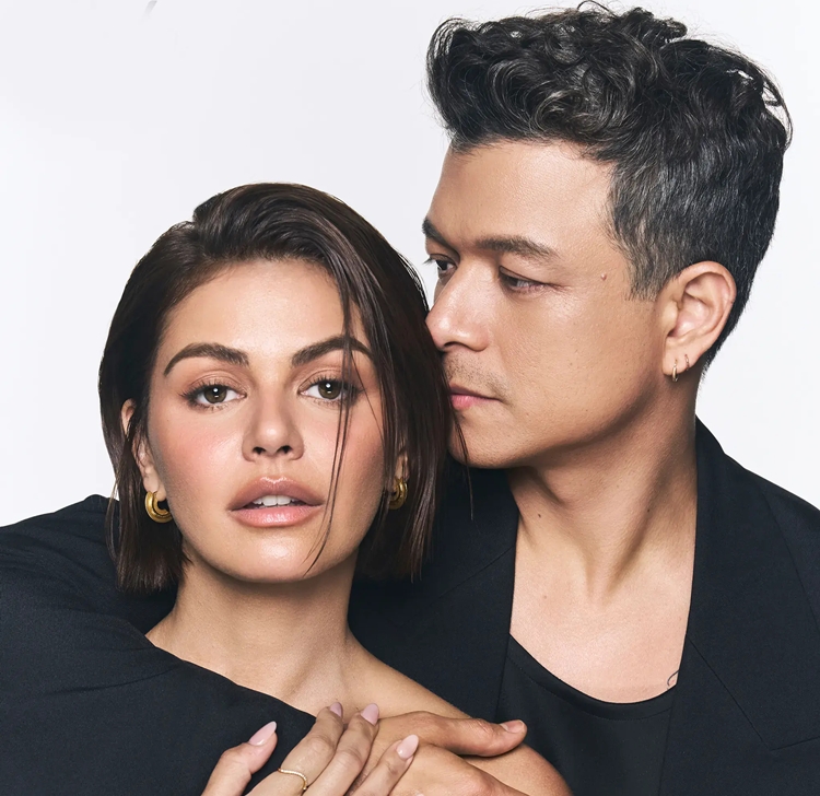 Ramon Christopher Breaks Silence on Jericho as Janine’s Boyfriend ...