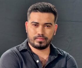 Rendon Labador Left Speechless After Tito Abdul Asks for a Kiss ...