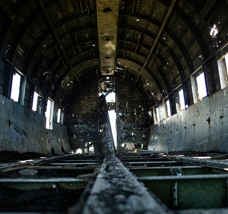 Colombian Singer Yeison Jiménez Dies in Plane Crash on Way to Concert ...