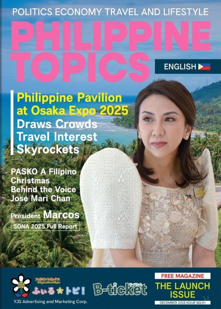 Tourism Secretary Frasco Responds to Criticism Over Visibility in DOT ...