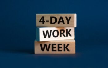 President Bongbong Marcos Orders Temporary 4-Day Work Week in Some ...