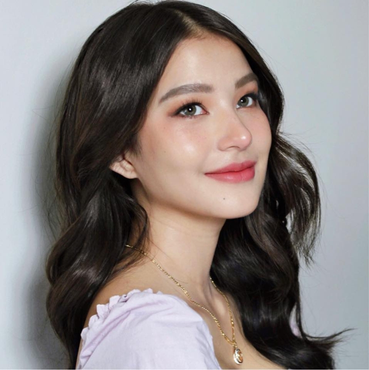 Gil Cuerva’s Ex-Girlfriend Lexi Gonzales Speaks Out Amid His Viral ...