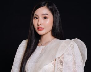 Sachzna Laparan Speaks Out Against Claims She Bought Her College ...