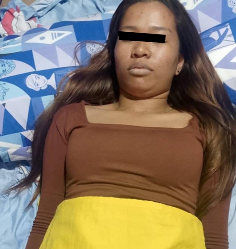Woman Accused of Pretending to Be Dead to Avoid Paying Debt | Newspapers
