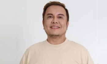 Dr. Manny Calayan Reveals Truth Behind Separation from Wife Dra. Pie ...