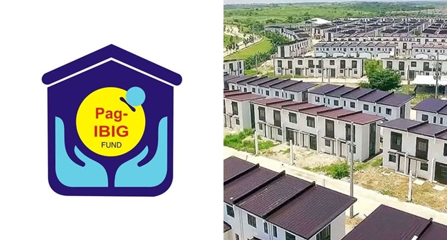 Pag-IBIG Raises Housing Loan Limit to ₱10 Million | Newspapers