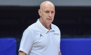 PSC Chairman Calls Out Tab Baldwin Over Silence After Athlete Deaths ...