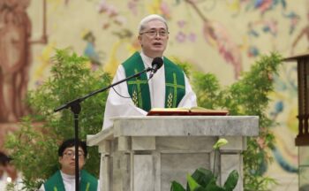 Rene Baterbonia’s Siblings to Receive Scholarships from Ateneo de Davao ...
