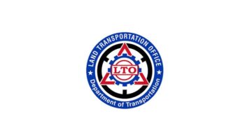 Driver Suspended After Pretending to Be LTO Personnel | Newspapers